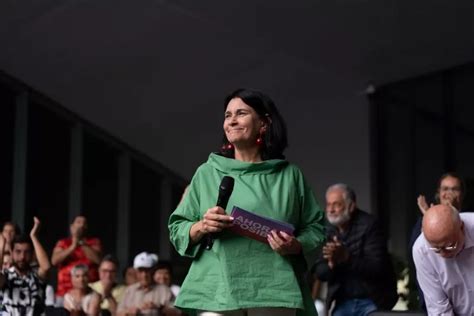Conozca Un Poco Más A Nona Perera Lancelot Digital