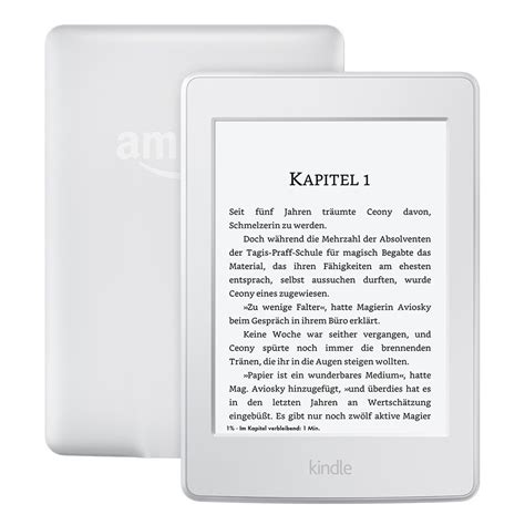 6 sposobów jak wgrać ebooki na Kindle Blog Czytio pl