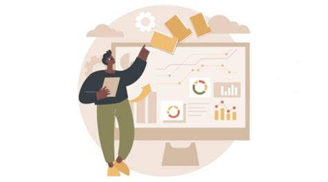 Data Driven Definition Benefits And Methods