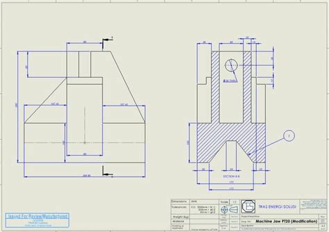 Jaw Cnc Lathe Download Free 3d Model By Yoanhendardi Cad Crowd