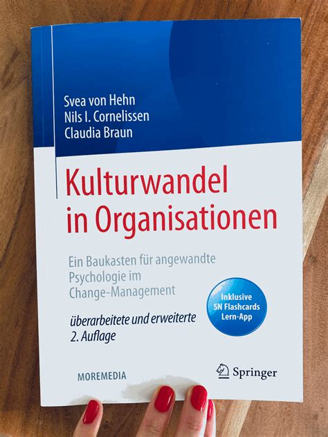 Stephanie Horstmann Posted On Linkedin