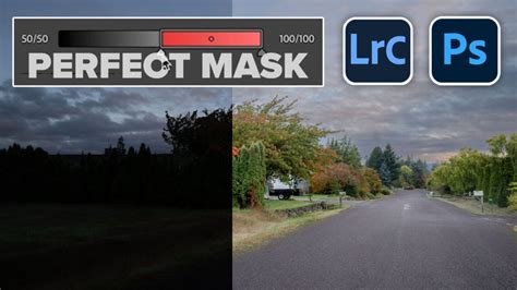 Tutorials Archives PhotoshopCAFE