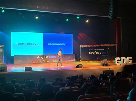 Ngesa Marvin On Linkedin Devfestnairobi Devfest Devfest2023 Keras Wtmnairobi Devfest2023