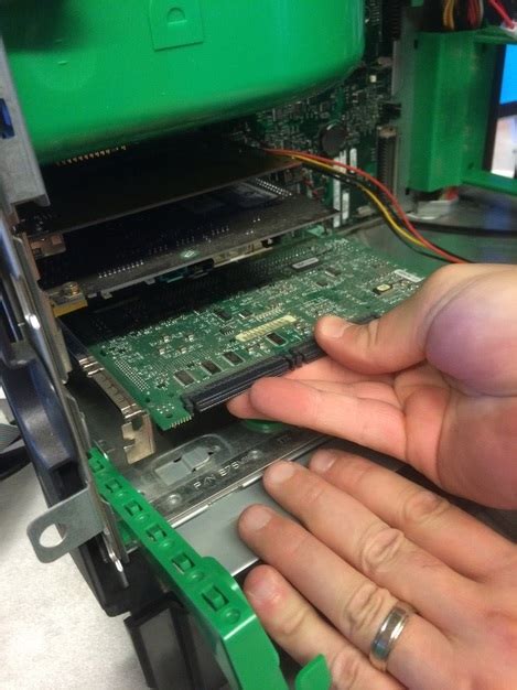 Assignment 5 Disassembly Lab