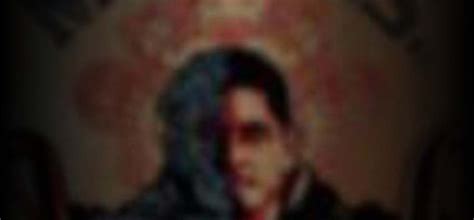 Mayans Mc 2018 2023 Nudity See Nude Pics And Clips Mr Skin