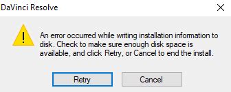 Trying To Uninstall R Pcmasterrace