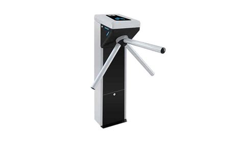 Fingerprint Access Control Systems Security Systems By Borer Data