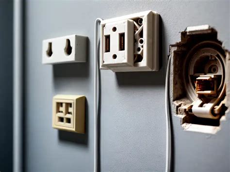 The Hidden Dangers Of Outdated Socket Designs Over The Centuries Socket Safety Central