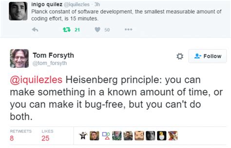 quantum programming principles