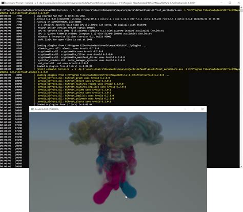 Ass Arnold Support Corner