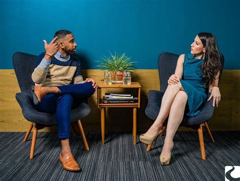 How Does Pathways Wellness Center Promote Addiction Awareness