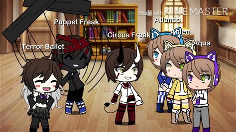Singing Battle Part 1 Youtube