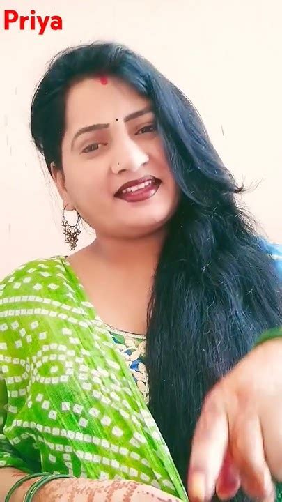 Koi Bata De Ye Me Janu Ya Tu Jane ️ ️ Shortviralytshortyoutubeshort