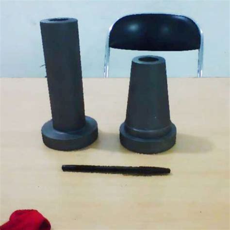 Graphite Indonesia Produk Graphite 10