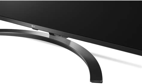 LG 70UM7450PLA (70", 4K, HDR): Precio, características y donde comprar