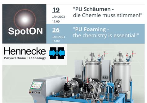 First Spoton Of The Year Simpatec