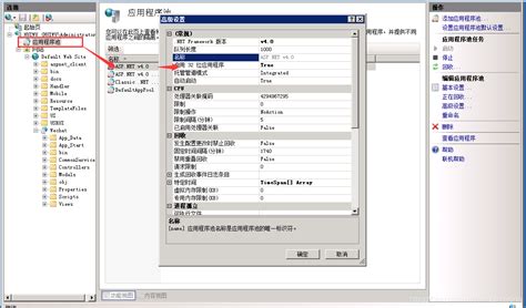 oracle 11g 未在本地计算机上注册“oraoledb oracle”提供程序。 oracle11g 未在本地计算机上注册