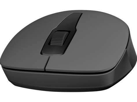 Mouse Niska Cena Na Allegro Pl