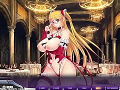 Taimanin Yukikaze Part Bonus Diary Xxx Mobile Porno Videos Movies IPornTV Net