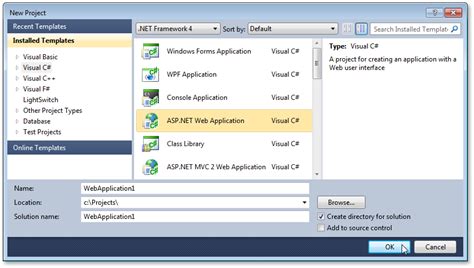 Xtrareports Aspnet入门教程一：创建一个静态web报表 Devexpress中文网