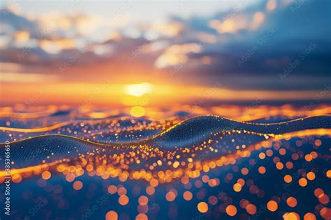 Potential Of Nanotechnology In Renewable Energy With Nanostructured