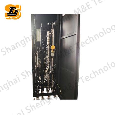 Server Cdu Coolant Distribution Unit Data Center Liquid Cooled Cabinet Cdu