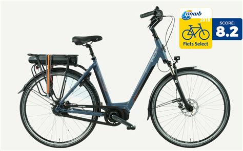 E Bike Kopen Laat Je Online Goed Voorlichten Openvoorervaring Nl