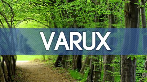 Banner YouTube Tło i avatar na YT LetsPlej pl