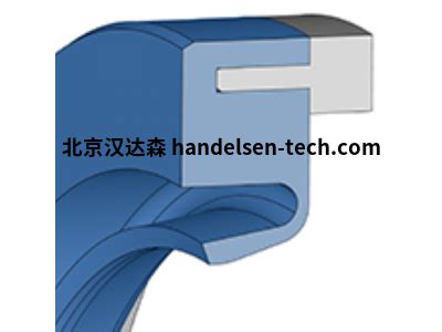 Freudenberg Burocco Maxon Kaiser Sitema Elaflex