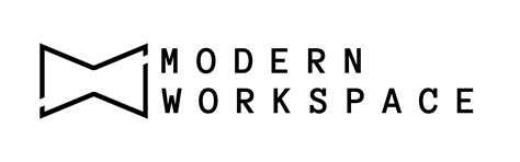 What Is A Workspace Define Workspace