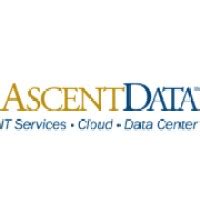 Ascent Data Llc Linkedin
