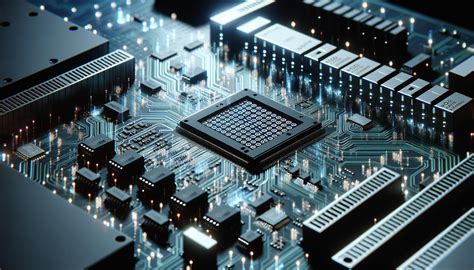 Understanding Bits And Bytes A Comprehensive Guide To Data Units In