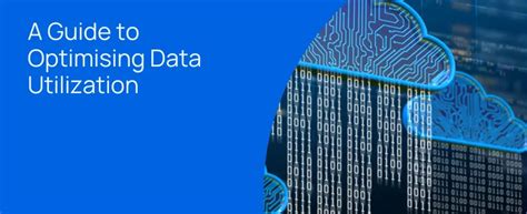 Cpg Data Integration Combining Data Sources In The Cpg Industry
