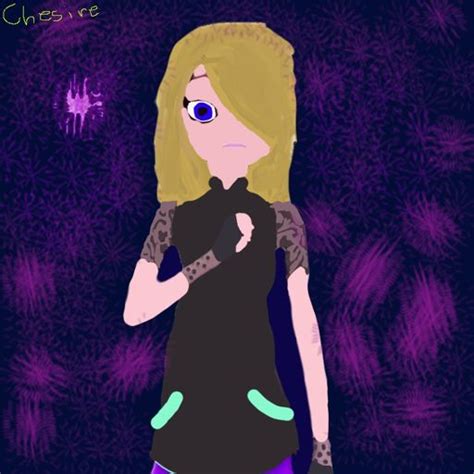 Re Drawing Juleka Miraculous Amino