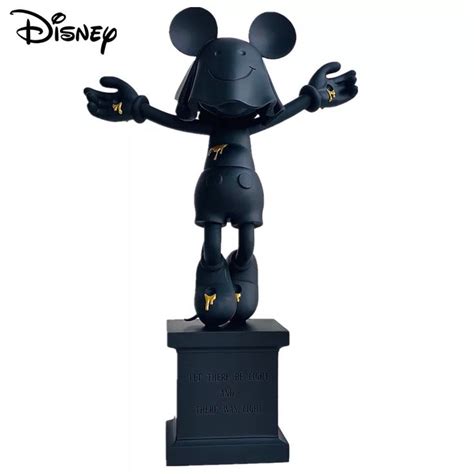 Fire Hydrant Statue Unique Home Decor