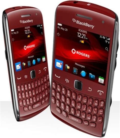 Pin On Boost Mobile Phones