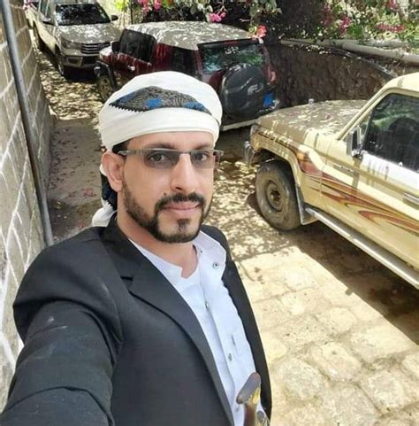 برع بندر عبدالله