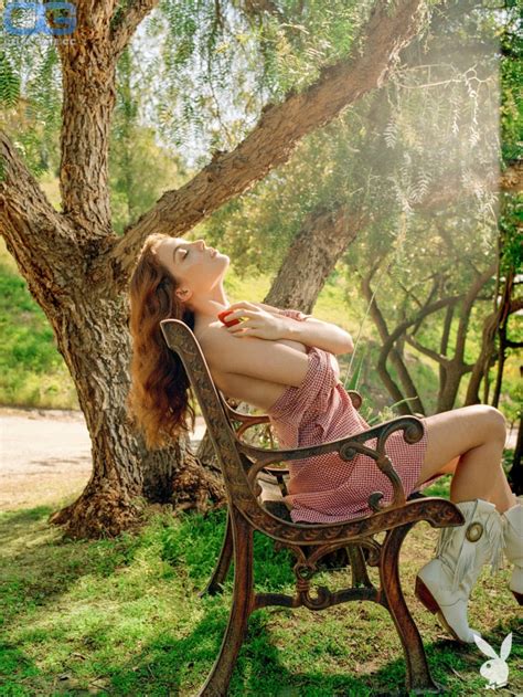 Sophie Oneil Nude Pictures Photos Playboy Naked Topless Fappening