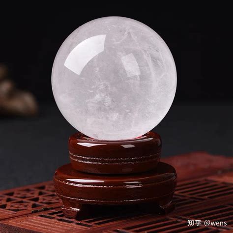 爱茹说说—白水晶 知乎