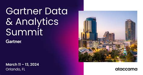 Jessie Smith On Linkedin Gartner Ataccama Gartner Data Ai Generativeai Datamangement