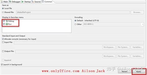 S3c6410学习笔记 Windows下搭建arm11裸机开发环境3eclipsejlink调试代码 知乎