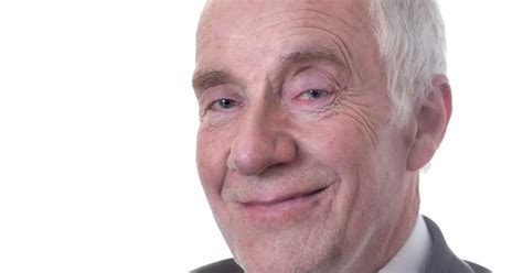 David Nettleton Suffolk County Council
