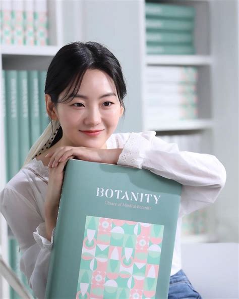 10 Fakta Menarik Cho Yi Hyun Yang Bintangi School 2021