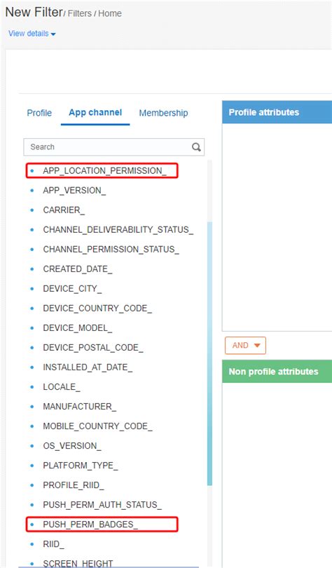 Oracle B2c Campaign Management Responsys 19d Whats New