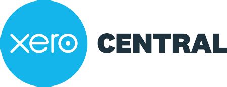 Import An OFX QBO Or QFX Bank Statement Xero Central