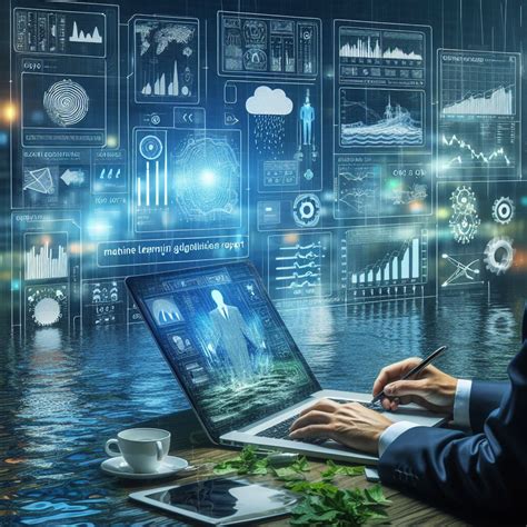 Flood Prediction Using Machine Learning Algorithms Report Datapro