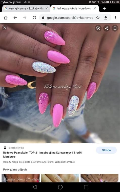 Hairandideas Linktree Wow Nails Nails Sassy Nails