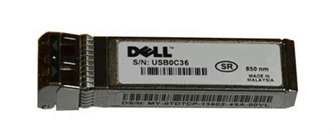 Gbps SFP For Lan At Piece In Hyderabad ID