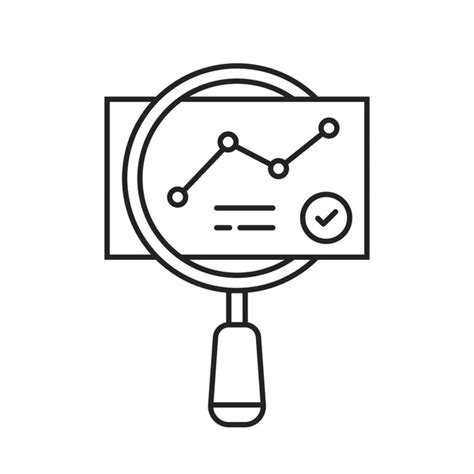 Data Validation Icon